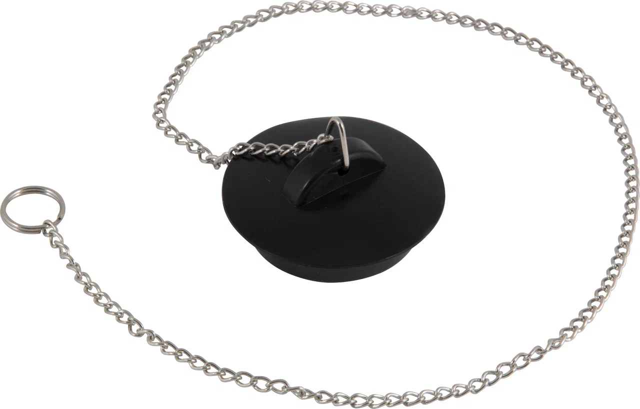 Пробки для ванной - купить пробки для ванной, цены на Мегамаркет